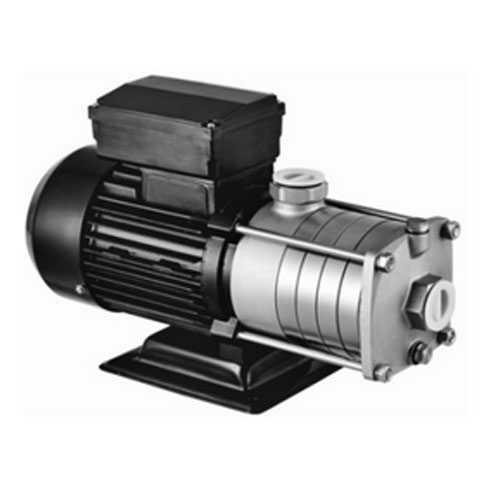 Pompa Flugo FHM Series – PT Triarsa Tirta Mandiri